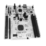 Contextual Electronics – The Online Electronics Apprenticeship